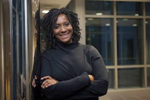 Donna Bradby